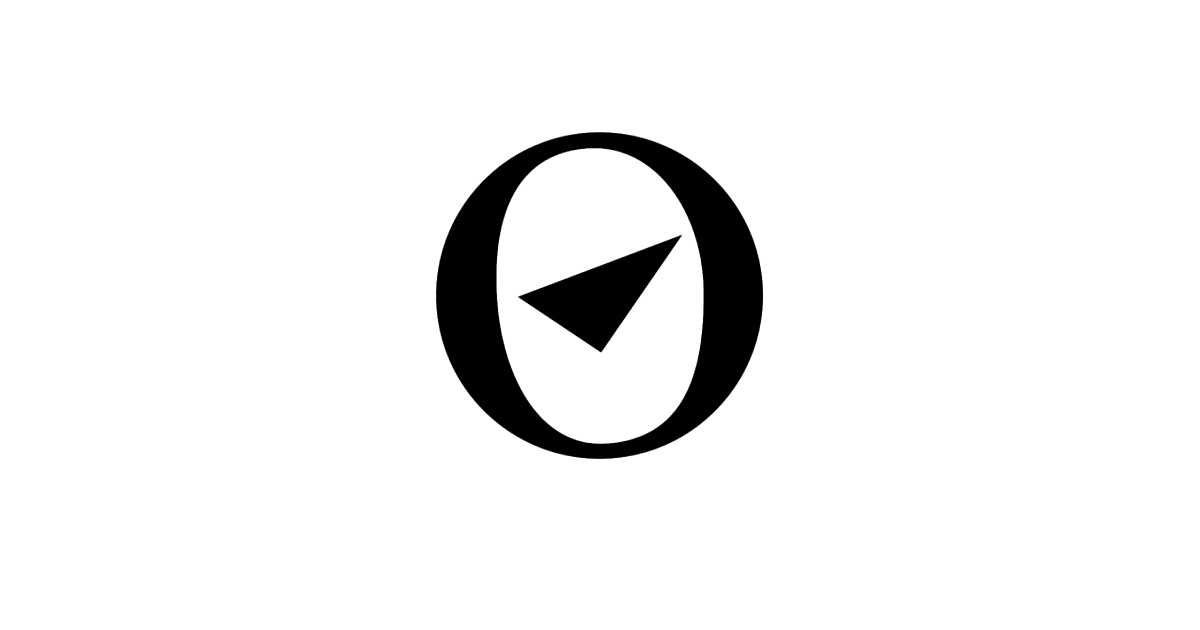 Best Hair Salon in Cherry Hill, New Jersey | Mora Salon